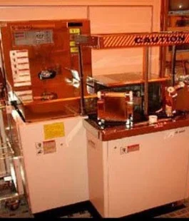 HITACHI S-8820 SEM 판매 가격 #61776, 1996에 사용됨 > CAE에서 구매