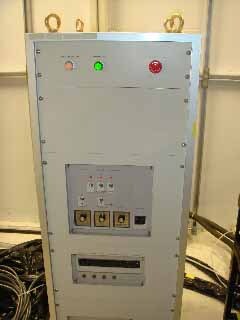 HITACHI S-8820 SEM 판매 가격 #9165675, 1996에 사용됨 > CAE에서 구매