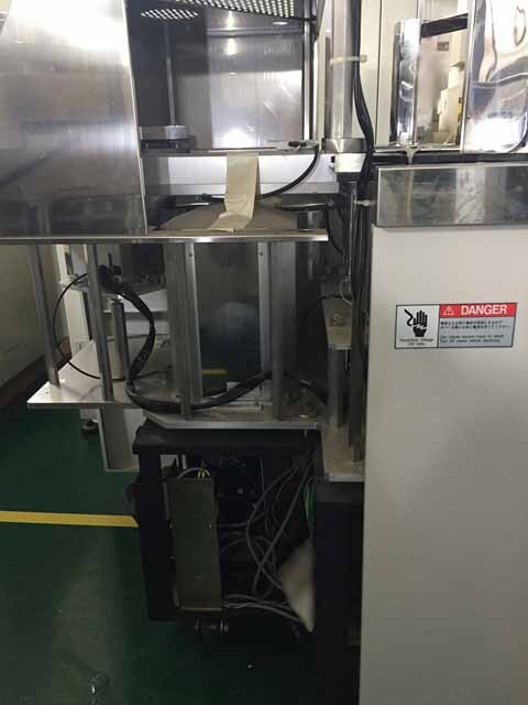 HITACHI S-8820 SEM used for sale price #9170906 > buy from CAE