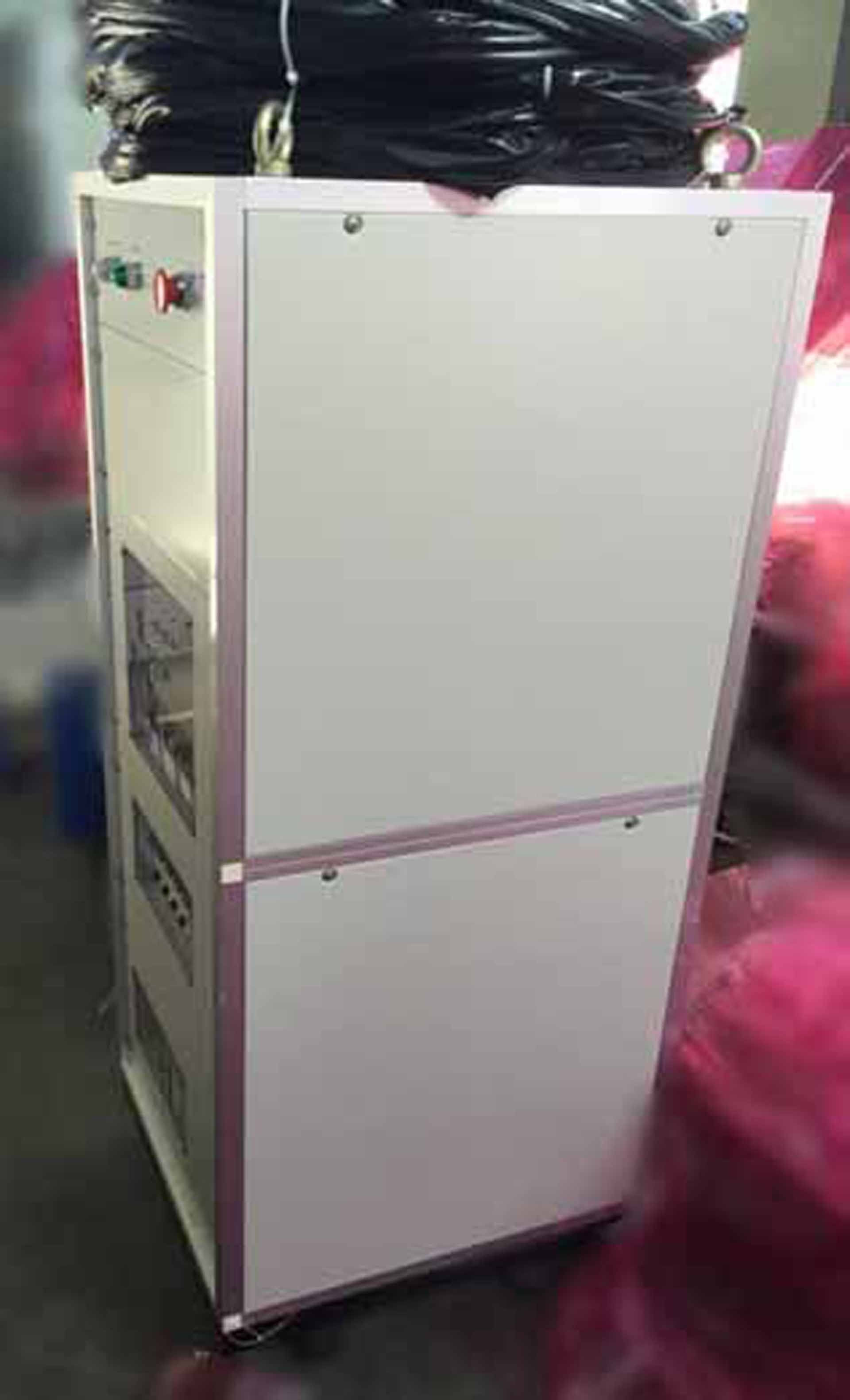 HITACHI S-8820 SEM used for sale price #9170906 > buy from CAE