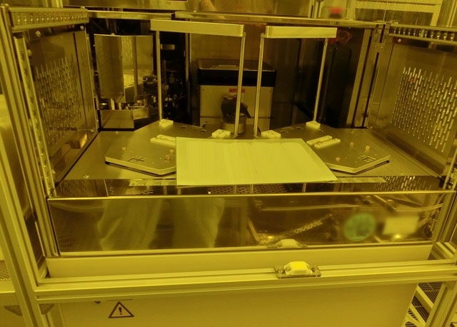 HITACHI S-9200 SEM 판매 가격 #9290508에 사용됨 > CAE에서 구매