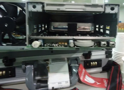 HITACHI S-9200SA SEM 판매 가격 #174825에 사용됨 > CAE에서 구매