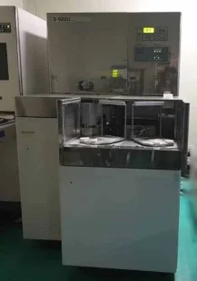 HITACHI S-9220 SEM used for sale price #9231943, 2000 > buy from CAE
