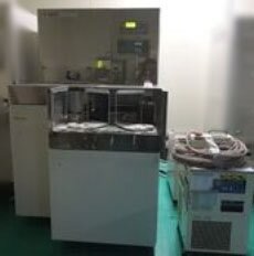 HITACHI S-9220 (SCANNING ELECTRON MICROSCOPES) for sale (used, price ...