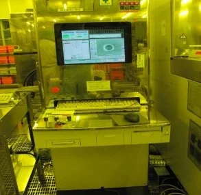 HITACHI S-9220 SEM used for sale price #9309511 > buy from CAE