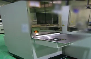 HITACHI S-9220 SEM 판매 가격 #112770, 2000에 사용됨 > CAE에서 구매