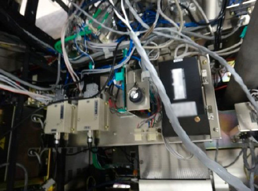 HITACHI S-9220 SEM 판매 가격 #9035883, 2000에 사용됨 > CAE에서 구매