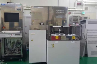 HITACHI S-9220 SEM used for sale price #9151232, 2001 > buy from CAE