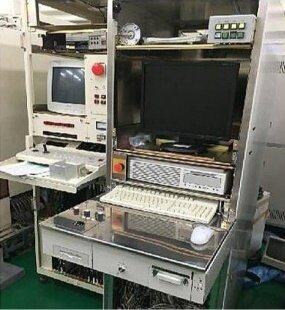 HITACHI S-9220 SEM 판매 가격 #9169540, 2000에 사용됨 > CAE에서 구매