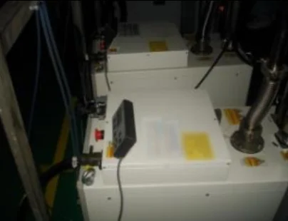 HITACHI S-9260 SEM used for sale price #118664, 2003 > buy from CAE