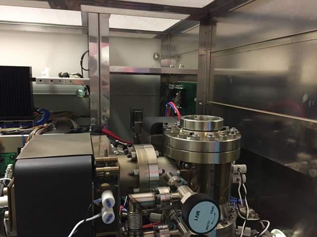 HITACHI S-9260A SEM 판매 가격 #9162760, 2005에 사용됨 > CAE에서 구매