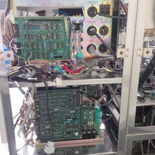 HITACHI S-9260A SEM used for sale price #9189513 > buy from CAE