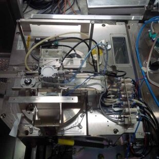 HITACHI S-9260A SEM used for sale price #9189513 > buy from CAE