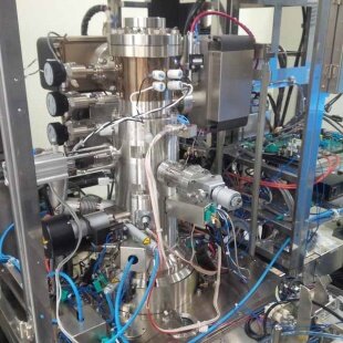 HITACHI S-9260A SEM used for sale price #9189513 > buy from CAE