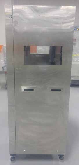 HITACHI S-9300 SEM used for sale price #9166640 > buy from CAE