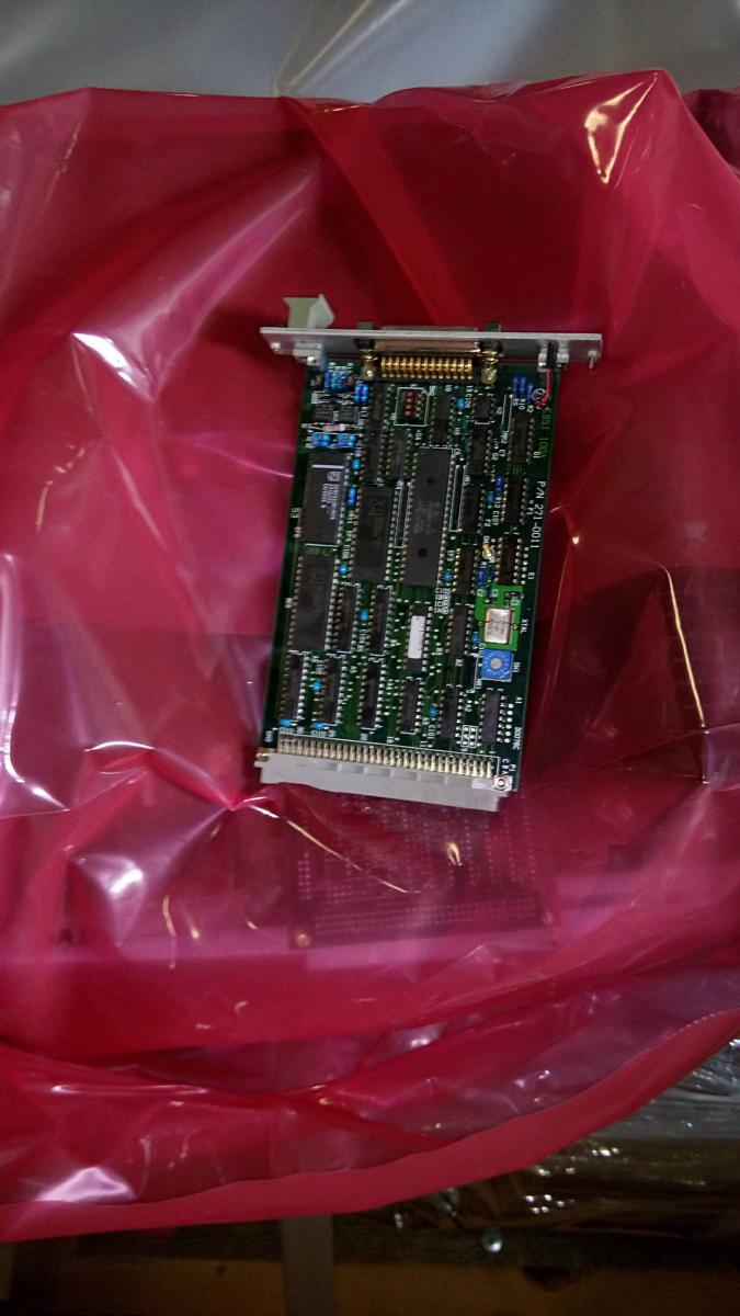 HITACHI S-9300 SEM used for sale price #9169651 > buy from CAE