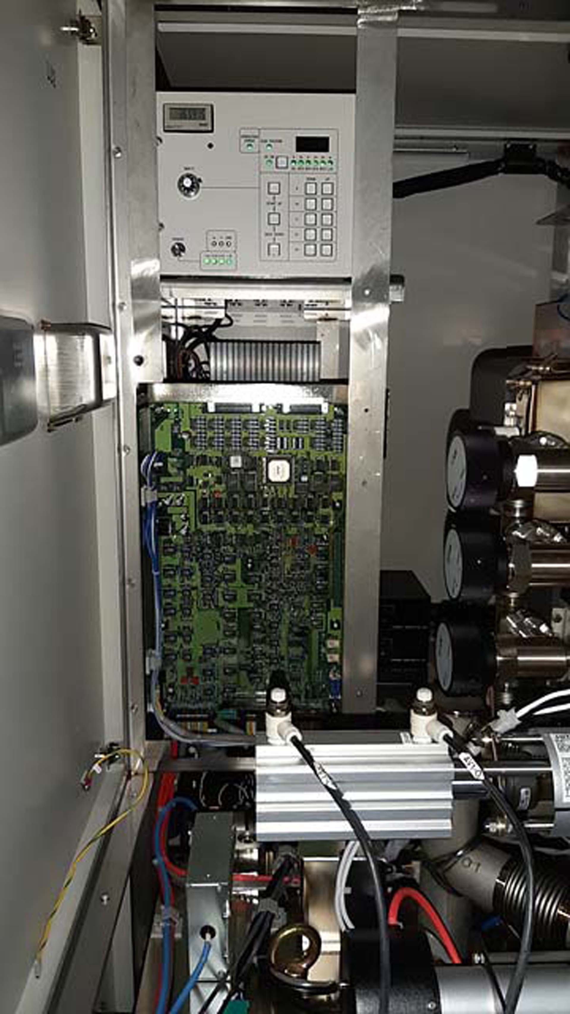 HITACHI S-9380 II SEM used for sale price #9251642, 2012 > buy from CAE