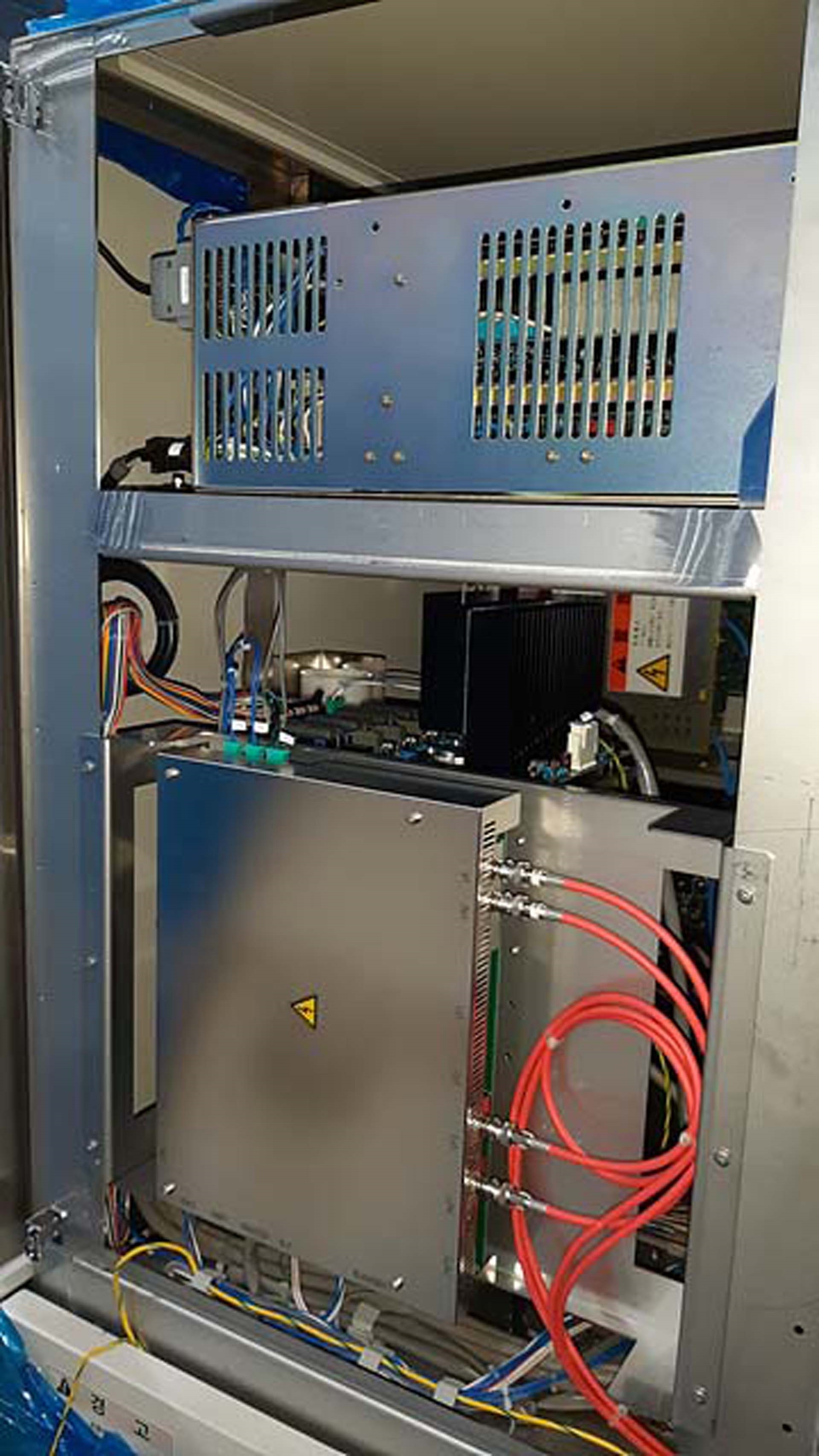 HITACHI S-9380 II SEM 用過的 出售 價錢 #9251642, 2012 > 購買 from CAE