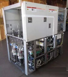 HITACHI S-9380 SEM used for sale price #9131984 > buy from CAE