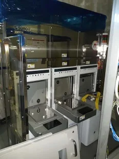 HITACHI S-9380 SEM used for sale price #9257020, 2013 > buy from CAE