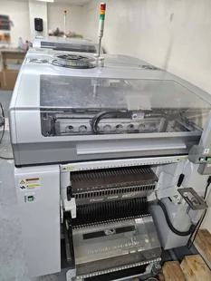 HITACHI Sigma-G5 used for sale price #293759425, 2013 > buy from CAE
