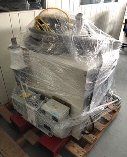 HITACHI SU-3500 SEM used for sale price #9351010, 2014 > buy from CAE