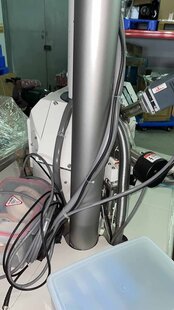 HITACHI SU-3500 SEM used for sale price #9351010, 2014 > buy from CAE