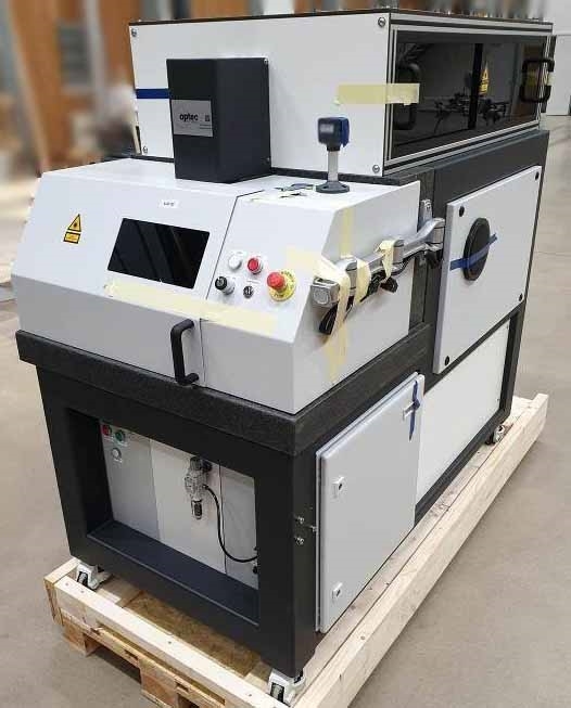 HITACHI SU-8010 SEM used for sale price #9274101, 2014 > buy from CAE