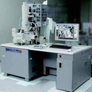 HITACHI SU-8010 SEM 판매 가격 #9274101, 2014에 사용됨 > CAE에서 구매