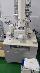 HITACHI SU-8010 SEM used for sale price #293633227, 2014 > buy from CAE