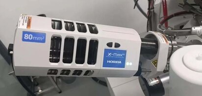 HITACHI SU-8220 SEM 用于销售价格 #293765956 > 从 CAE 购买