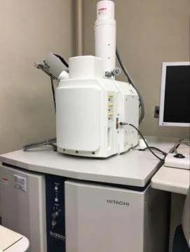 HITACHI SU-3500 SEM 판매 가격 #293662287에 사용됨 > CAE에서 구매