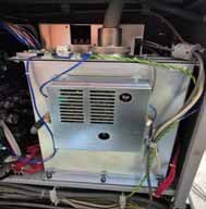 HITACHI SU8000 SEM used for sale price #293775402, 2010 > buy from CAE