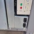 HITACHI SU8000 SEM used for sale price #293775402, 2010 > buy from CAE