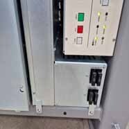 HITACHI SU8000 SEM used for sale price #293775402, 2010 > buy from CAE