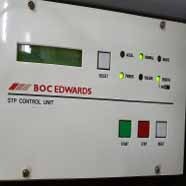 HITACHI SU8000 SEM 판매 가격 #293775402, 2010에 사용됨 > CAE에서 구매