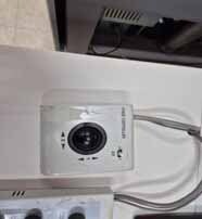 HITACHI SU8000 SEM used for sale price #293775402, 2010 > buy from CAE