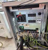 HITACHI SU8000 SEM used for sale price #293775402, 2010 > buy from CAE