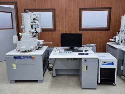 HITACHI SU8000 SEM 用于销售价格 #293775847 > 从 CAE 购买