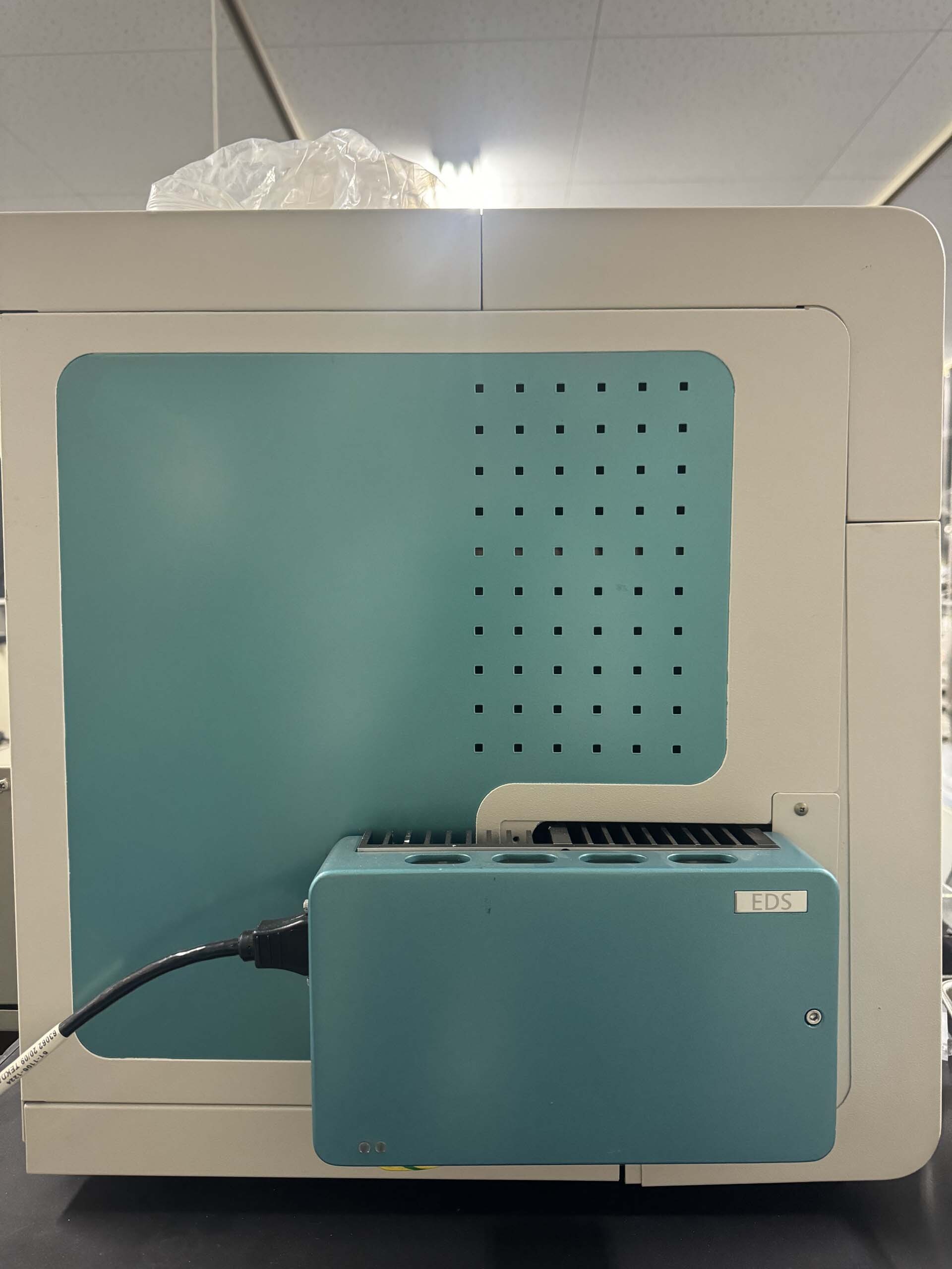 HITACHI TM-1000 SEM used for sale price #293808057, 2009 > buy from CAE