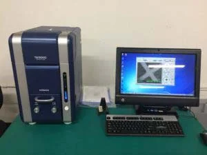 HITACHI TM-3000 SEM 판매 가격 #9316573, 2012에 사용됨 > CAE에서 구매