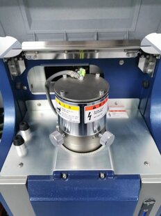 HITACHI TM-3000 SEM used for sale price #293604815 > buy from CAE