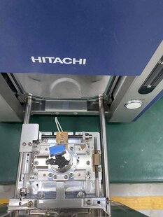 HITACHI TM-3000 SEM used for sale price #9377659 > buy from CAE