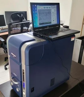 HITACHI TM-3000 SEM 판매 가격 #293769482, 2012에 사용됨 > CAE에서 구매