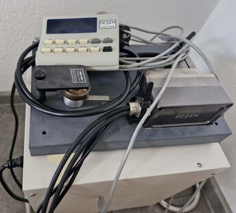 HITACHI TM-3000 SEM used for sale price #293769670 > buy from CAE