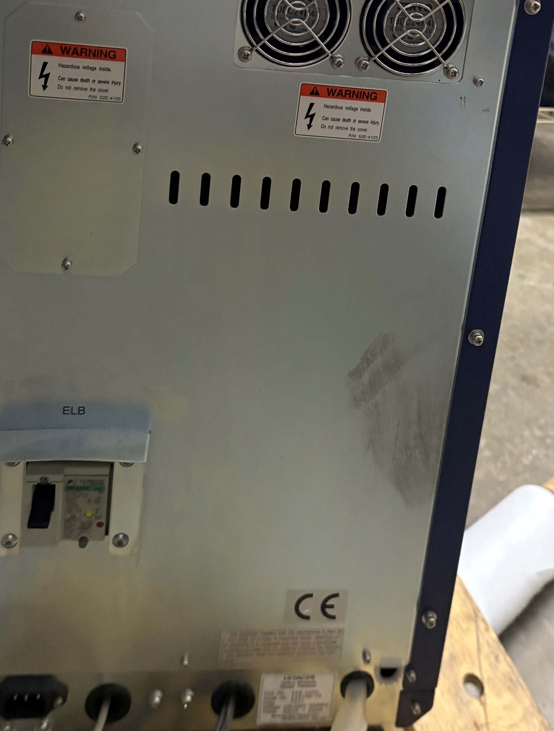 HITACHI TM-3000 SEM used for sale price #293775942, 2011 > buy from CAE