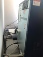 HITACHI TM-3000 SEM used for sale price #293775815, 2010 > buy from CAE