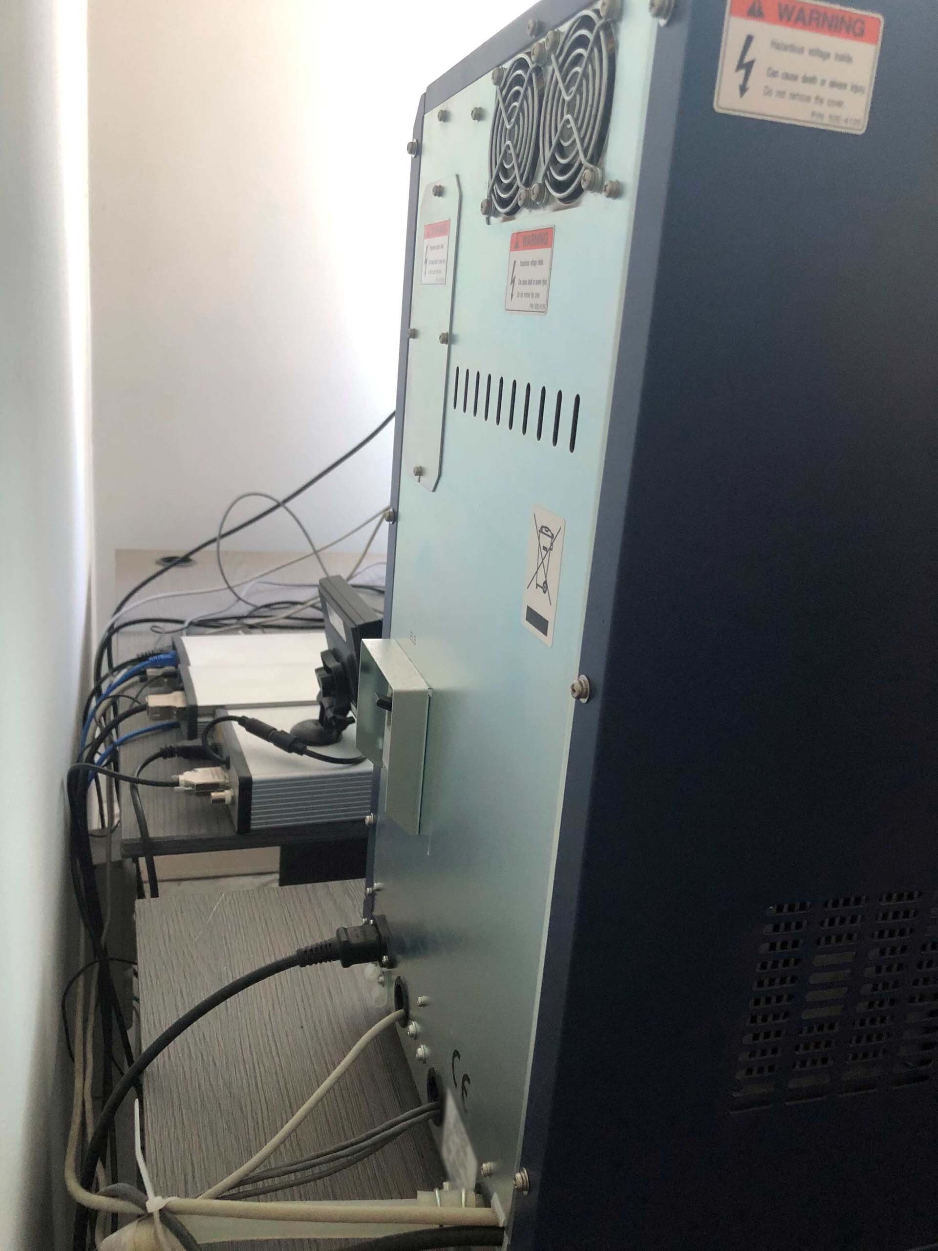 HITACHI TM-3000 SEM used for sale price #293775815, 2010 > buy from CAE