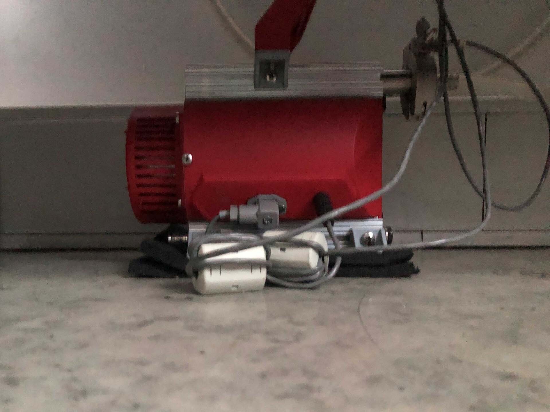 HITACHI TM-3000 SEM used for sale price #293775815, 2010 > buy from CAE