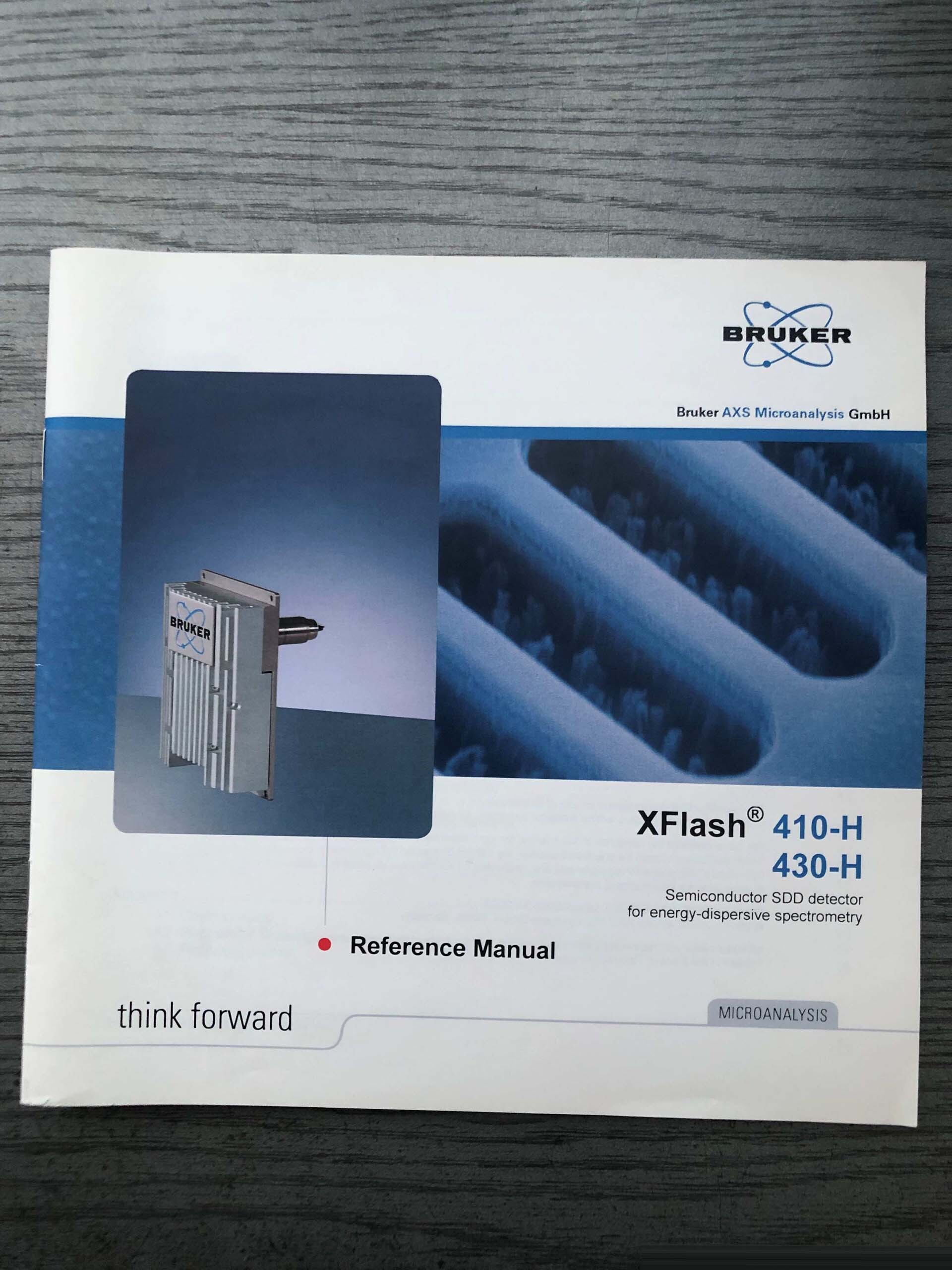 HITACHI TM-3000 SEM used for sale price #293775815, 2010 > buy from CAE